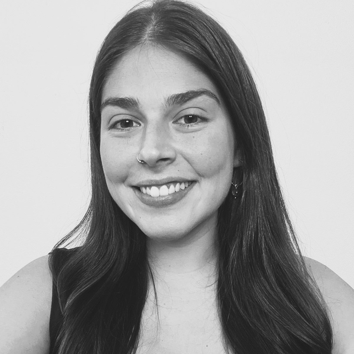 Psicóloga Fonasa Maria Jesus Lazo - Equipsico