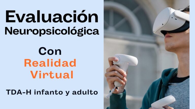 Salud Mental | Centro Terapéutico Equipsico