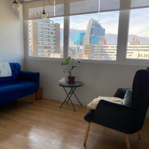 Terapia Presencial y Online Equipsico - Equipsico