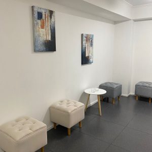 Terapia Presencial y Online Equipsico - Equipsico