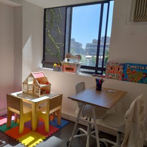 Terapia Presencial y Online Equipsico - Equipsico